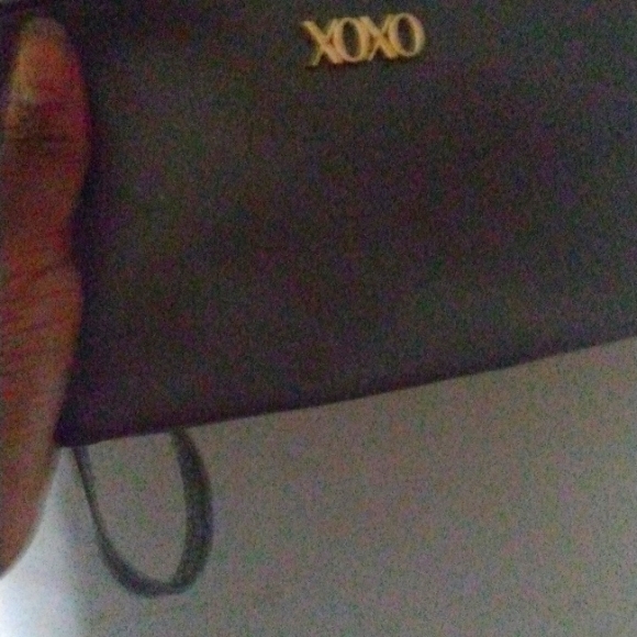 Accessories | Wallets | Poshmark